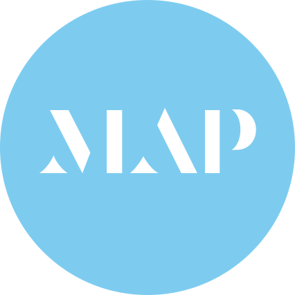 AGB | Medical Aesthetic Products